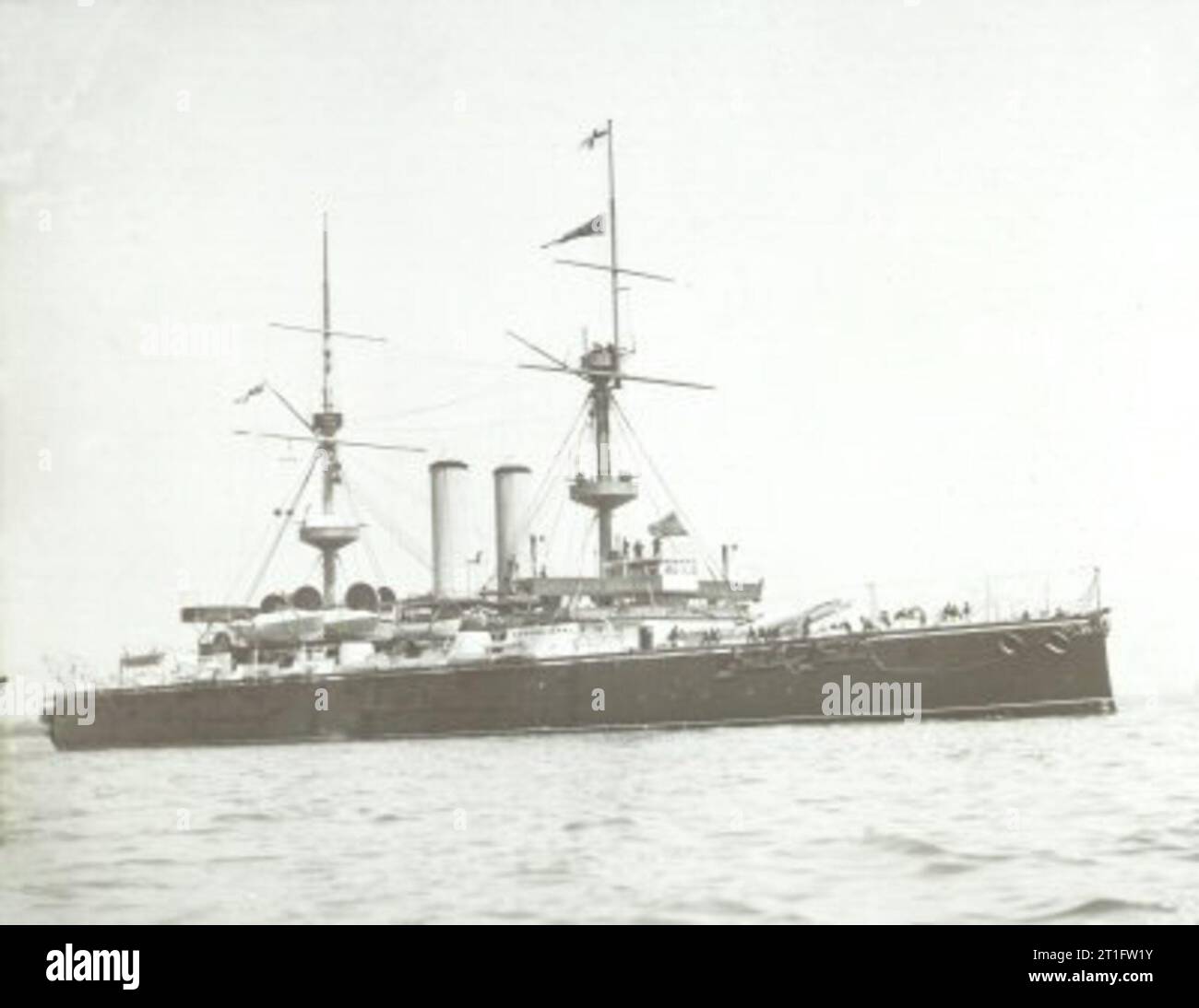 Hms königlicher souverän -Fotos und -Bildmaterial in hoher Auflösung ...