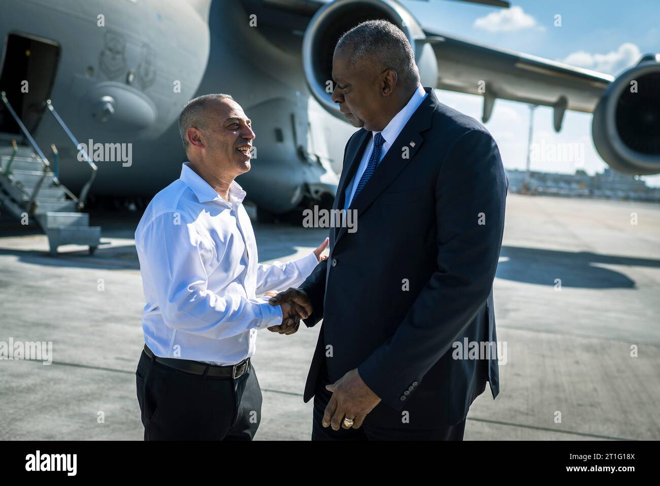 Dror shalom -Fotos und -Bildmaterial in hoher Auflösung – Alamy
