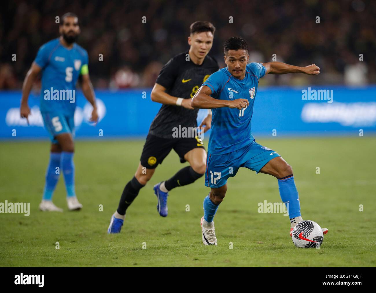Stuart john wilkin -Fotos und -Bildmaterial in hoher Auflösung – Alamy