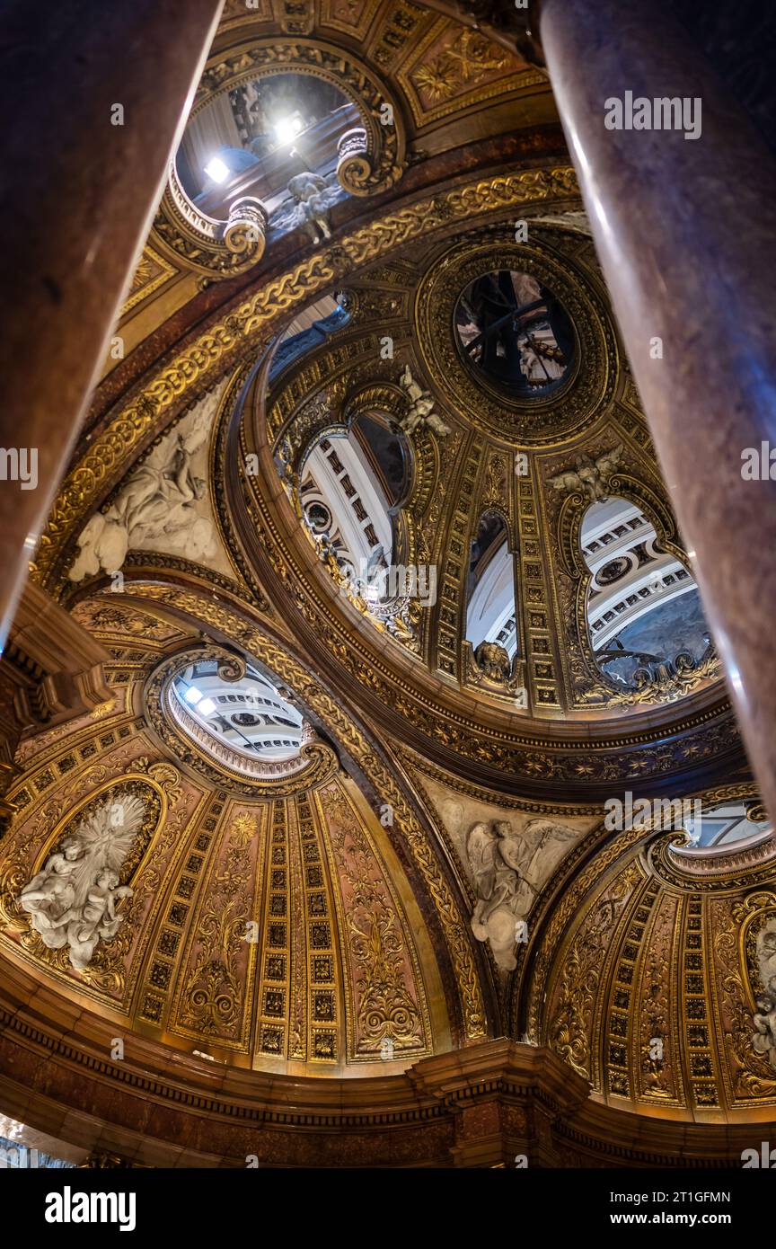 Glaube und kulturereignis -Fotos und -Bildmaterial in hoher Auflösung – Alamy