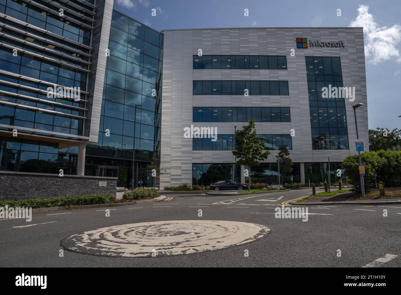 Gpt kreislogo -Fotos und -Bildmaterial in hoher Auflösung – Alamy
