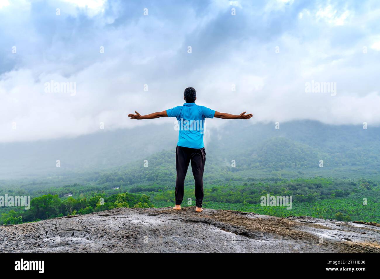 Om kurish para -Fotos und -Bildmaterial in hoher Auflösung – Alamy