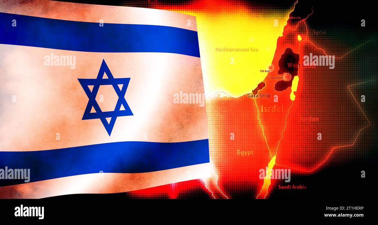 Conflicto militar de israel hamas -Fotos und -Bildmaterial in hoher Auflösung – Alamy