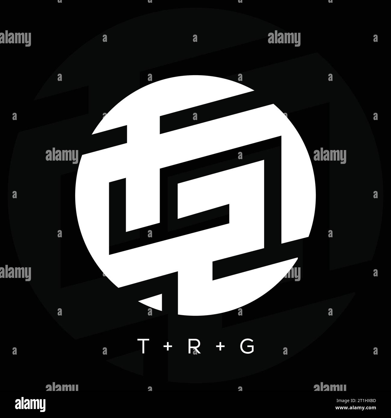 Trg vektor Stock-Vektorgrafiken kaufen - Alamy