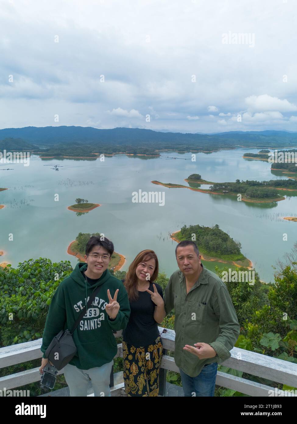 Provinz riau island -Fotos und -Bildmaterial in hoher Auflösung - Seite ...