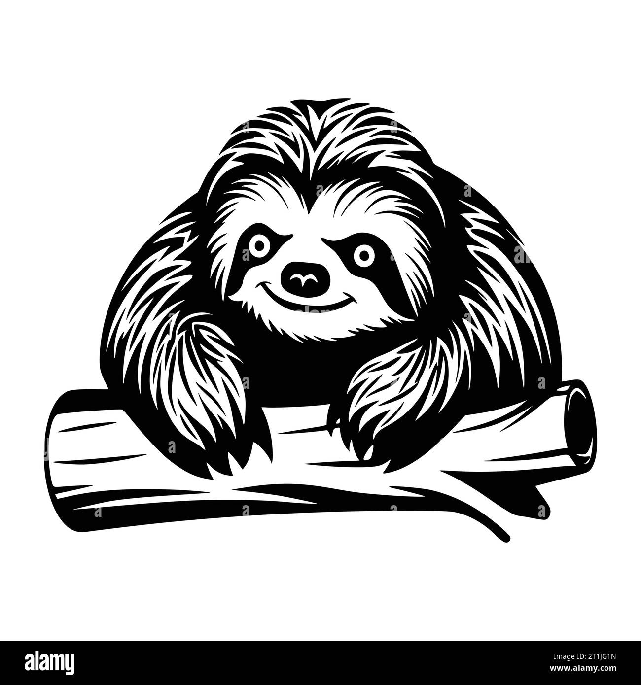 Seltenes tier Stock-Vektorgrafiken kaufen - Alamy