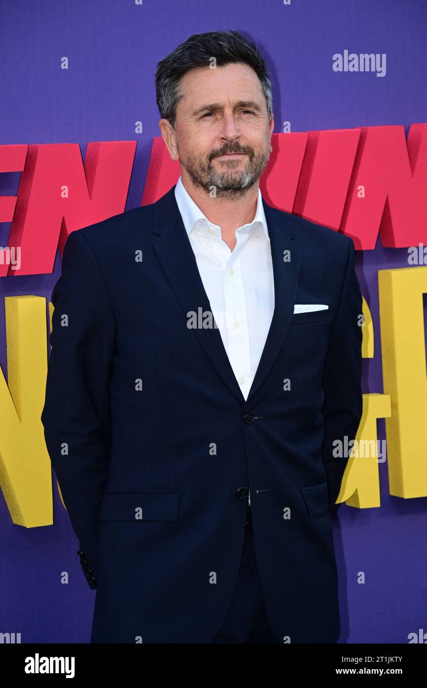 Steve pegram -Fotos und -Bildmaterial in hoher Auflösung – Alamy