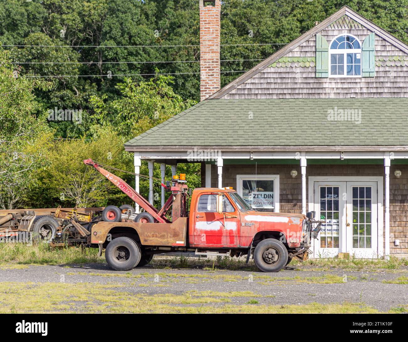 Power ram -Fotos und -Bildmaterial in hoher Auflösung – Alamy