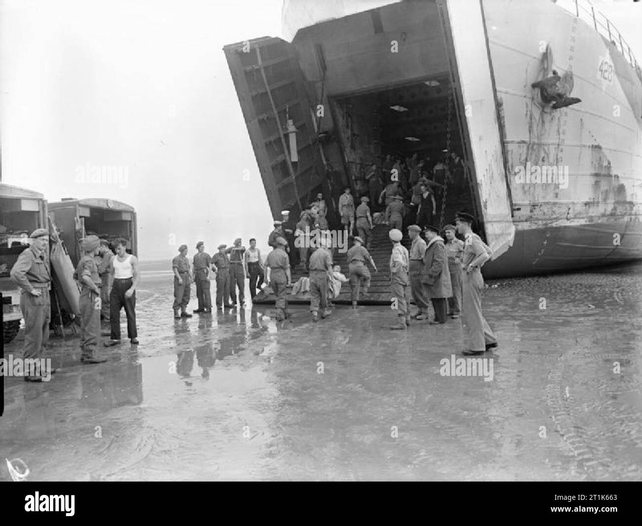 Bilder aus dem zweiten weltkrieg -Fotos und -Bildmaterial in hoher ...