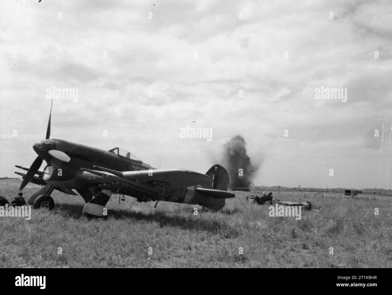 Deutsche minen -Fotos und -Bildmaterial in hoher Auflösung – Alamy