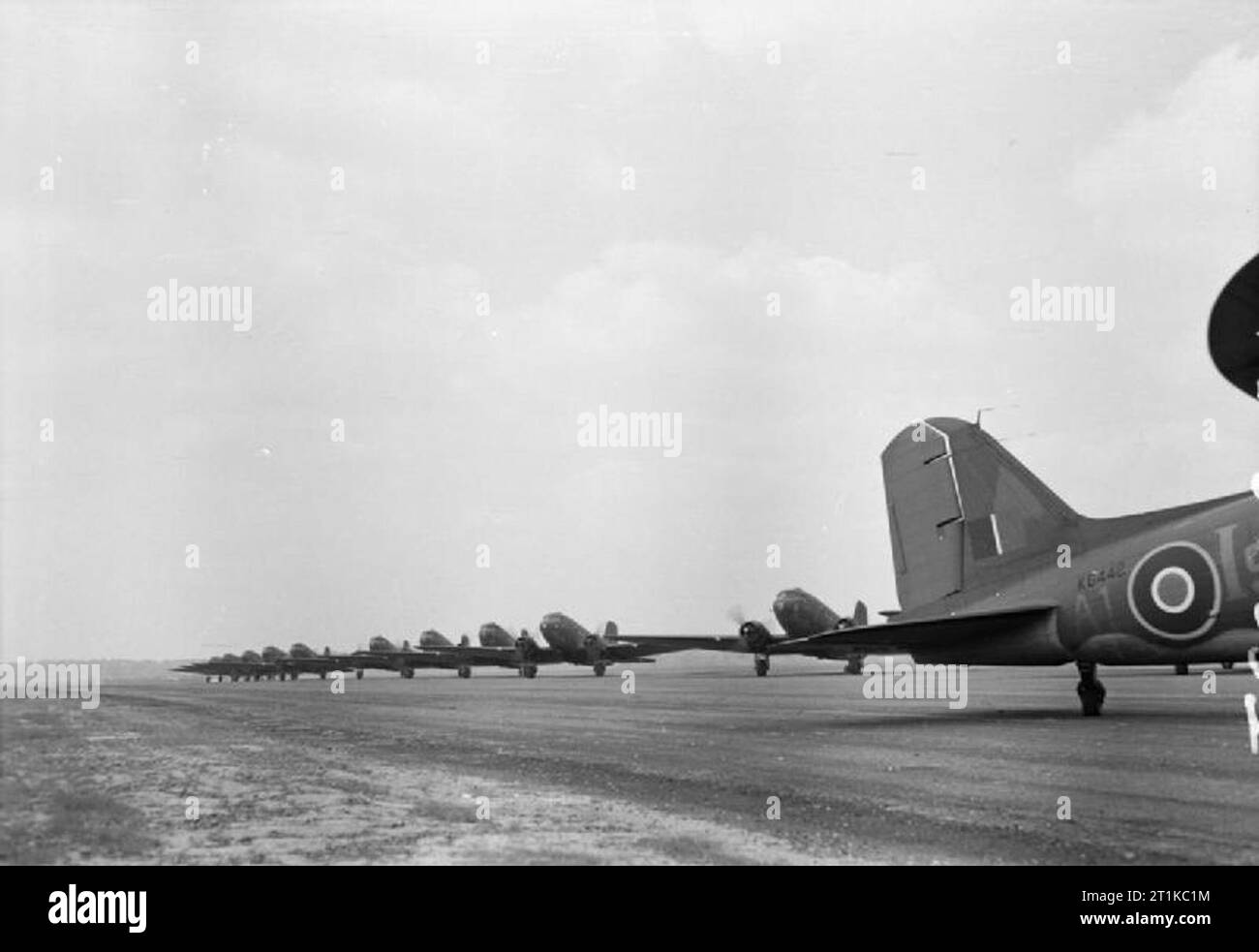 Raf broadwell -Fotos und -Bildmaterial in hoher Auflösung – Alamy