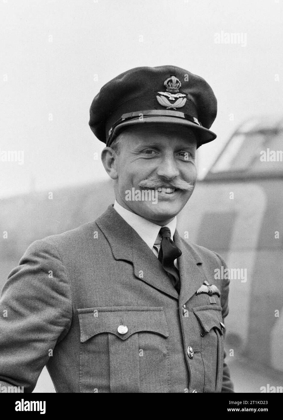 Edward mc donaldson -Fotos und -Bildmaterial in hoher Auflösung – Alamy