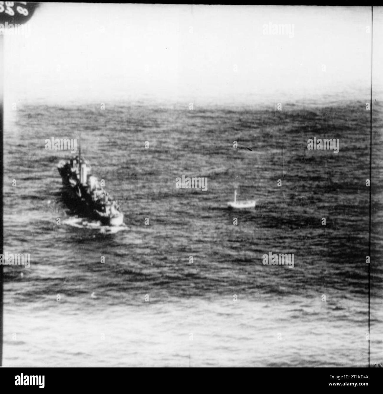 Ss city of benares Schwarzweiß-Stockfotos und -bilder - Alamy