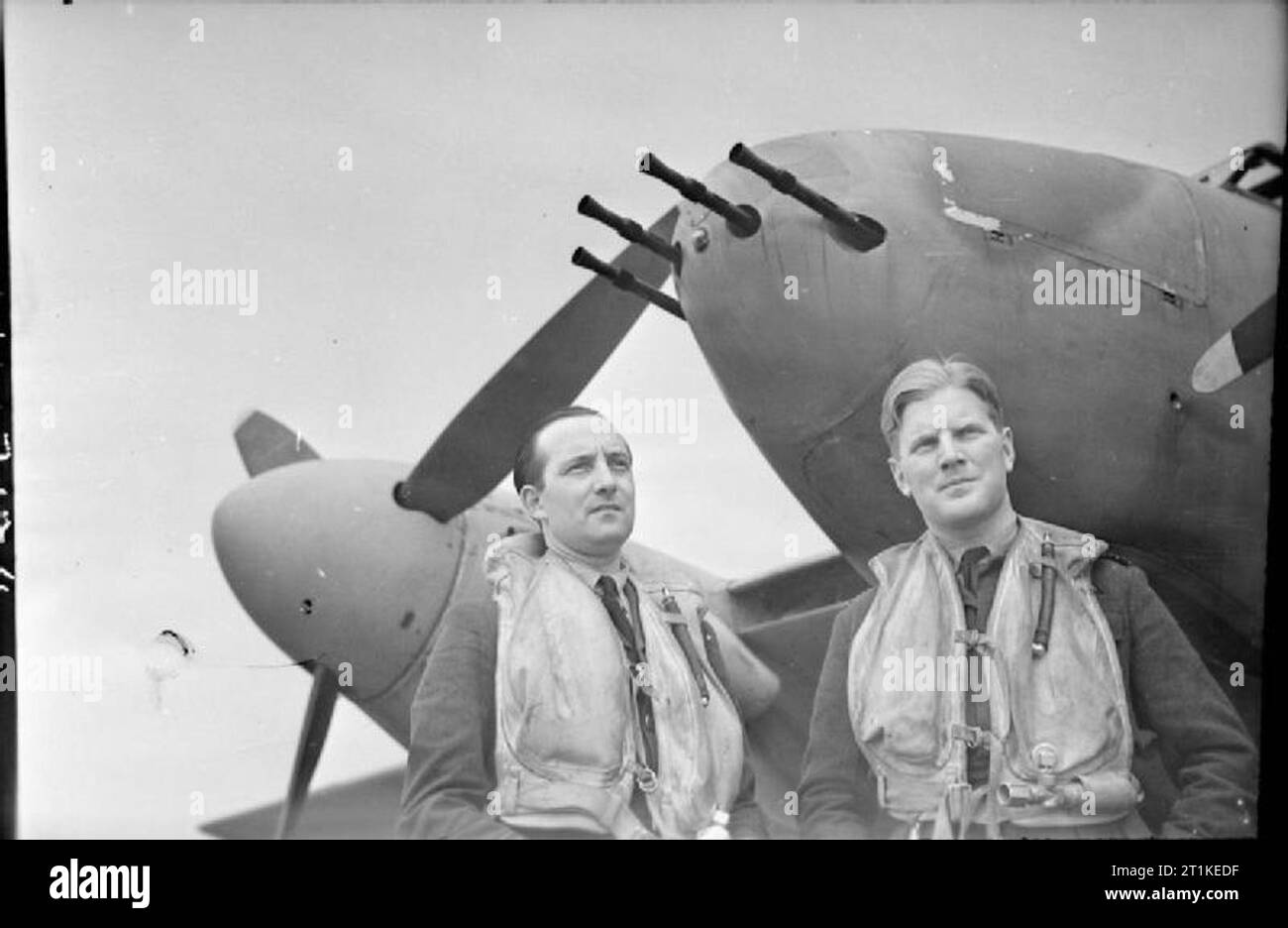 Oxfordshire jedoch -Fotos und -Bildmaterial in hoher Auflösung – Alamy