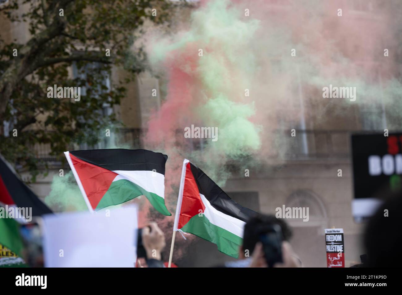 Hamas london -Fotos und -Bildmaterial in hoher Auflösung – Alamy
