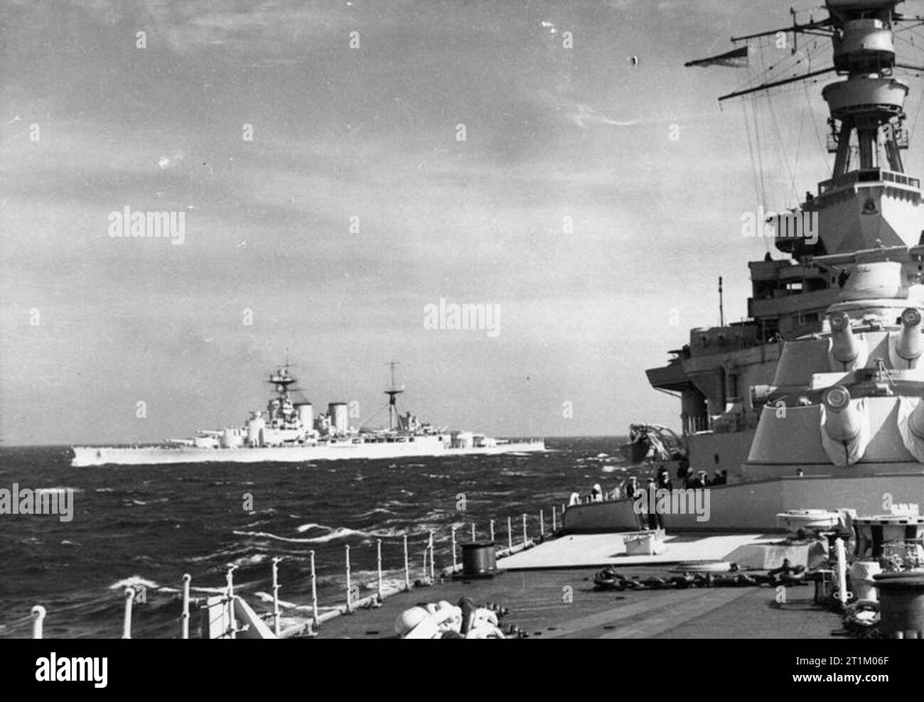 HMS HMS Repulse HMS HMS HMS HMS HMS HMS HMS HMS HMS HMS HMS HMS HMS HMS HMS HMS HMS ...