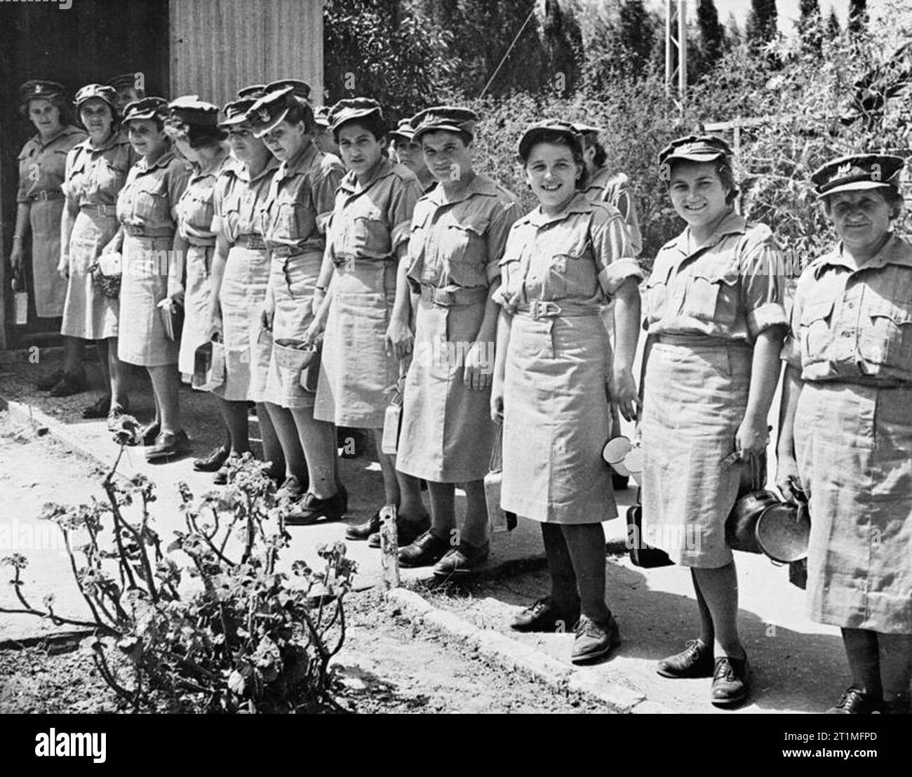 Gulag soviet Schwarzweiß-Stockfotos und -bilder - Alamy