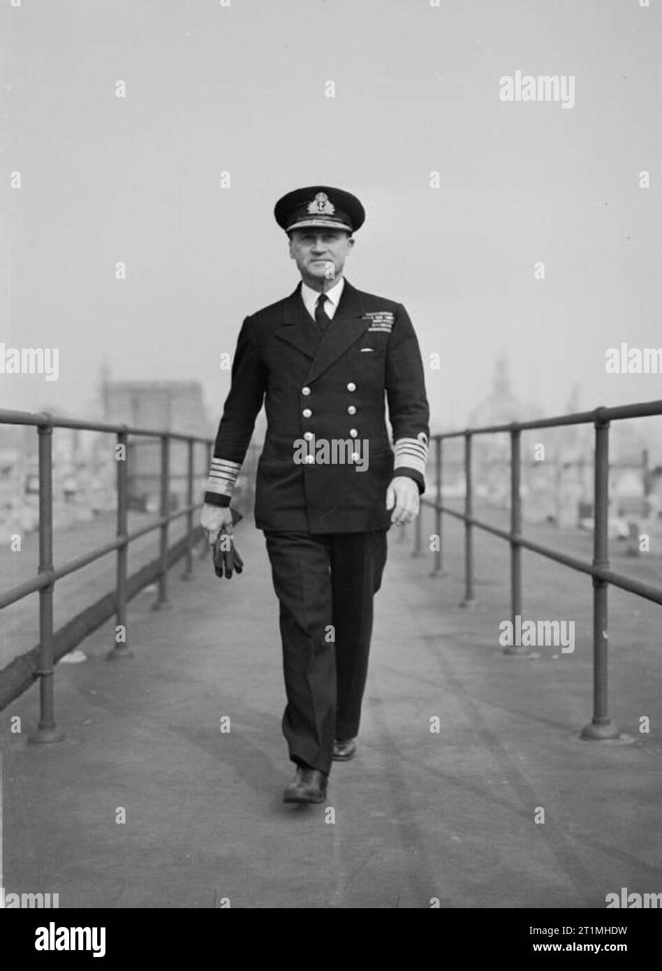 Operation Overlord (die Landung in der Normandie) - D - Tag 6 Juni 1944 ...