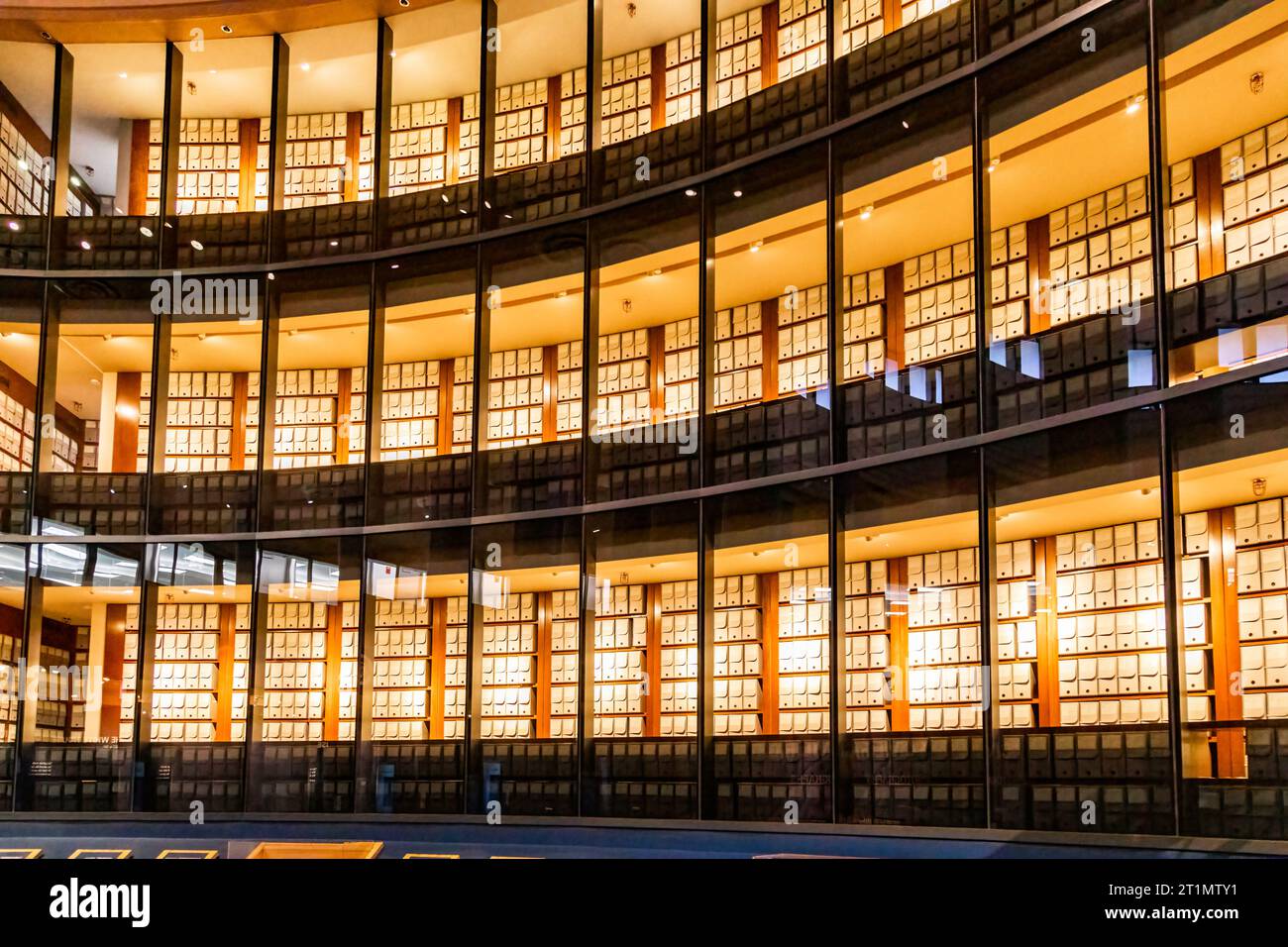 Jimmy carter library and museum -Fotos und -Bildmaterial in hoher ...