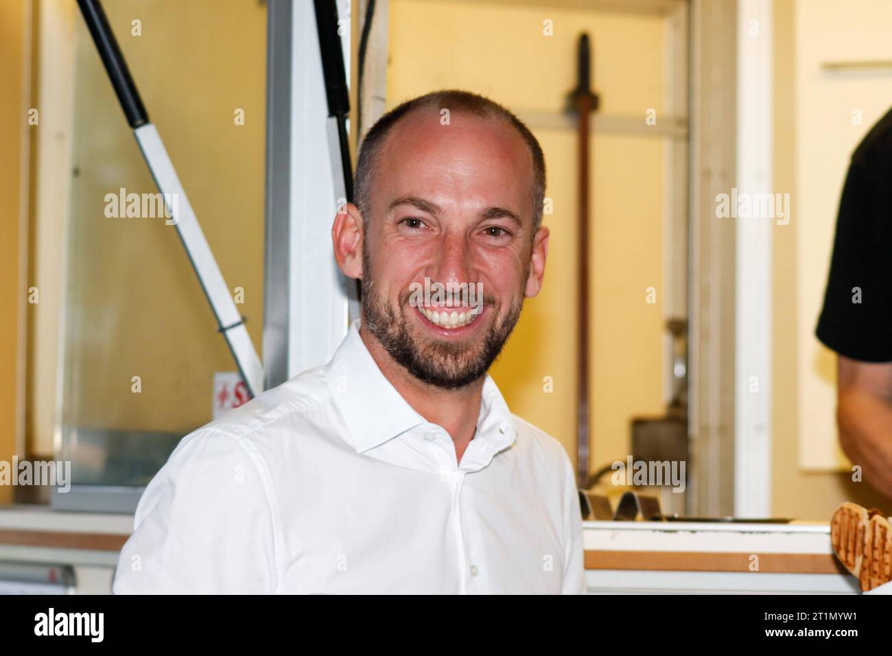 David rott at -Fotos und -Bildmaterial in hoher Auflösung – Alamy