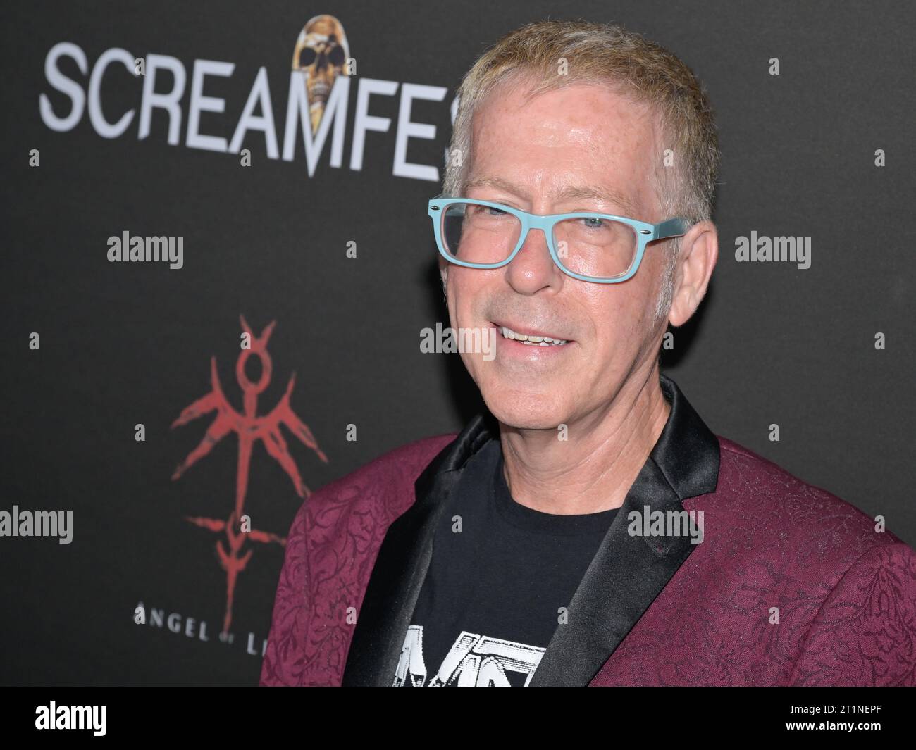 Kevin greutert -Fotos und -Bildmaterial in hoher Auflösung – Alamy Kevin greutert -Fotos und -Bildmaterial in hoher Auflösung – Alamy