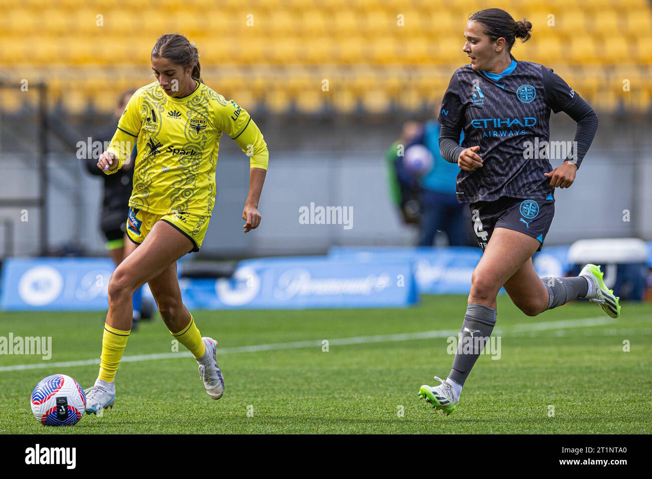 Daniela galic -Fotos und -Bildmaterial in hoher Auflösung – Alamy