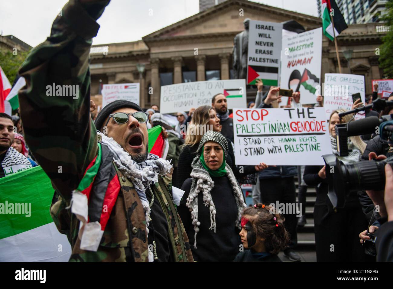 Guerra de hamas israel -Fotos und -Bildmaterial in hoher Auflösung – Alamy