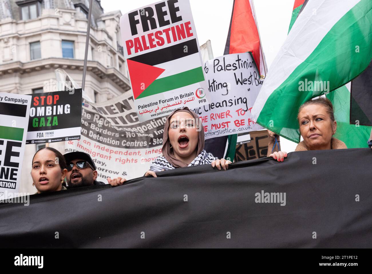 Conflicto militar de israel hamas -Fotos und -Bildmaterial in hoher Auflösung – Alamy