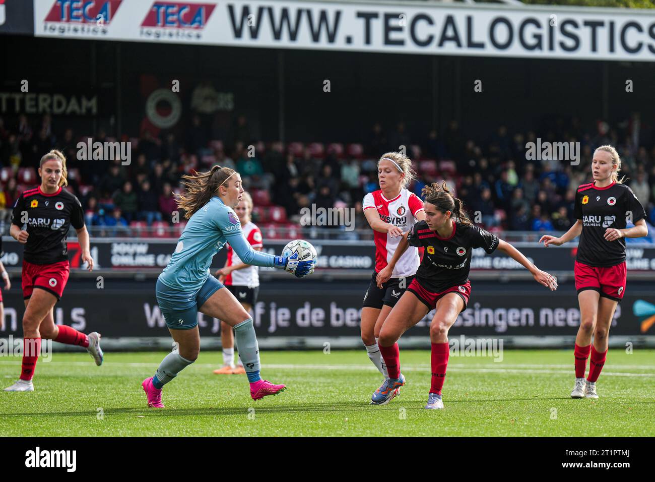 Excelsior v1 ziel isa pothof -Fotos und -Bildmaterial in hoher ...