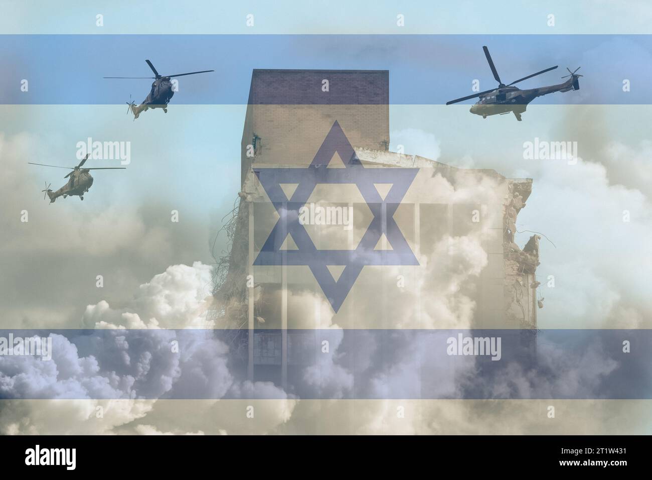 Hamas angriff -Fotos und -Bildmaterial in hoher Auflösung – Alamy