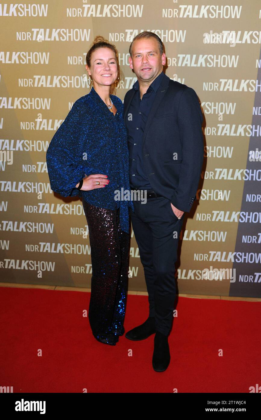 Jorg vennewald -Fotos und -Bildmaterial in hoher Auflösung – Alamy