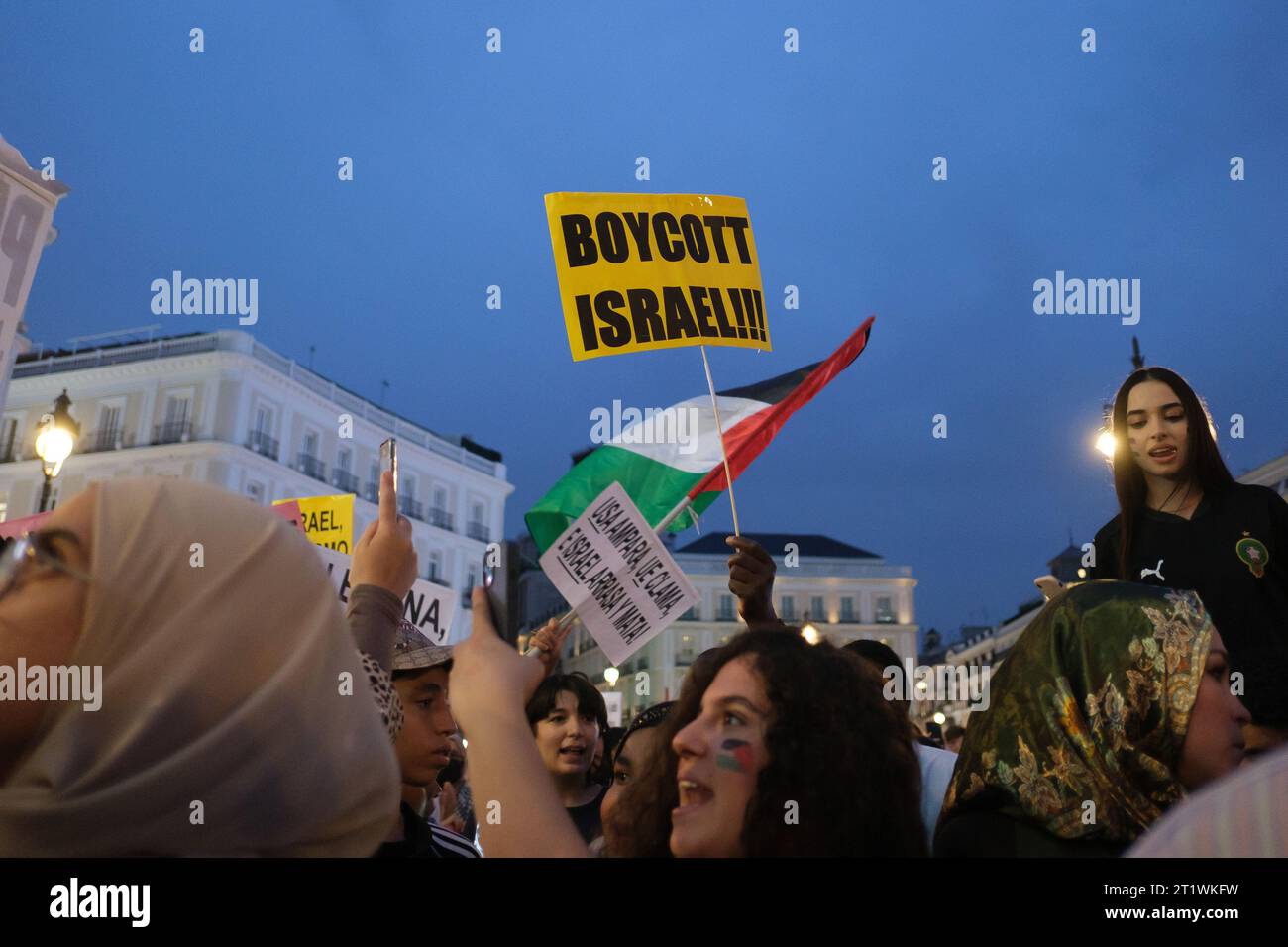 Hamas gruppe -Fotos und -Bildmaterial in hoher Auflösung – Alamy