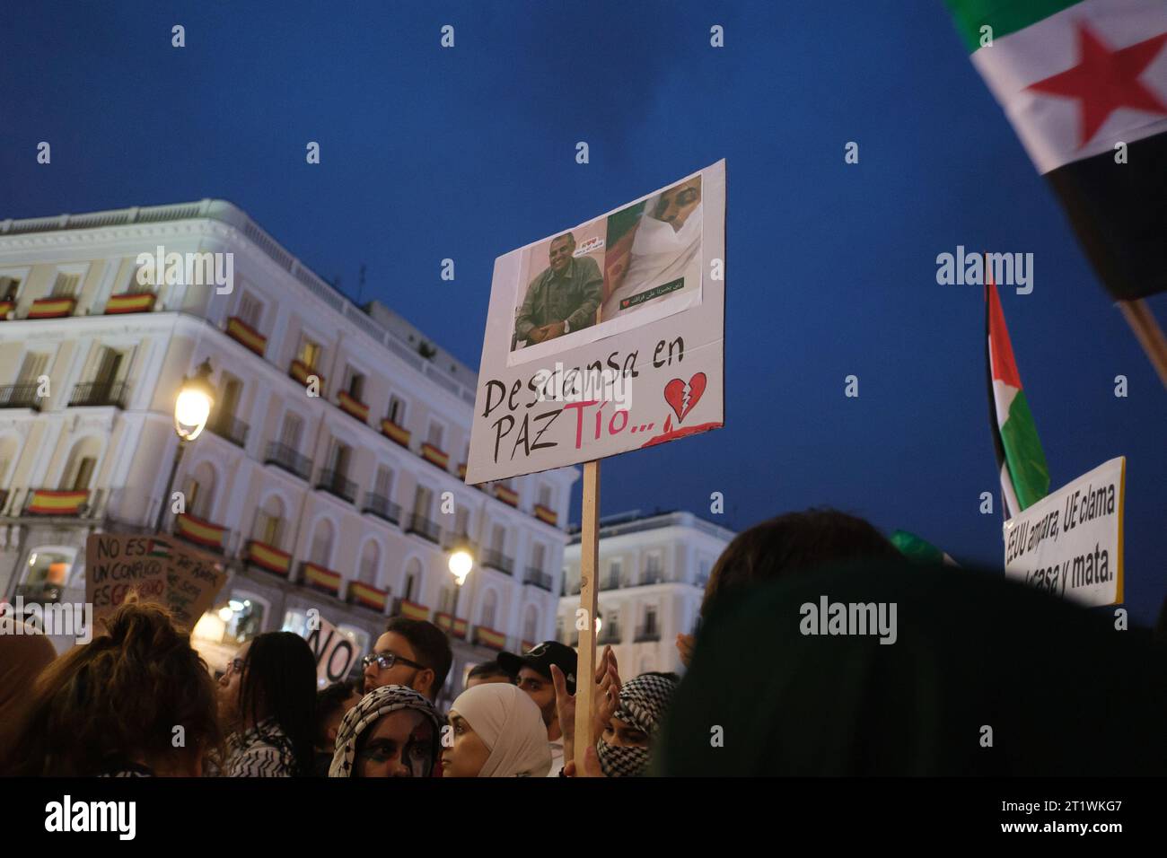 Conflit hamas israël -Fotos und -Bildmaterial in hoher Auflösung - Seite 4 - Alamy
