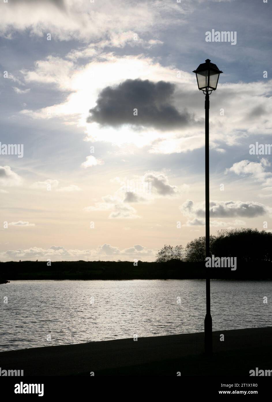 Mysterious zone -Fotos und -Bildmaterial in hoher Auflösung – Alamy