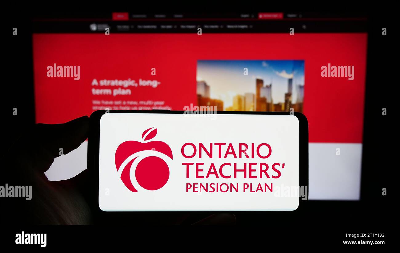 Otpp logo -Fotos und -Bildmaterial in hoher Auflösung – Alamy