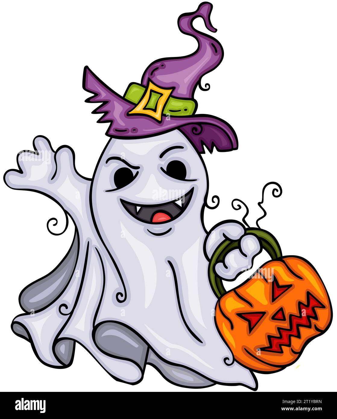 Lustiger geist -Fotos und -Bildmaterial in hoher Auflösung – Alamy