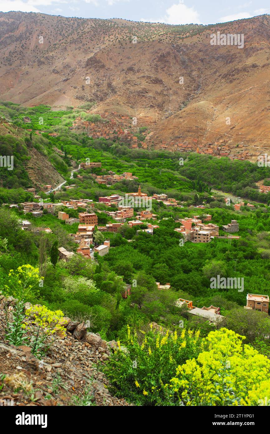 Berber people -Fotos und -Bildmaterial in hoher Auflösung – Alamy