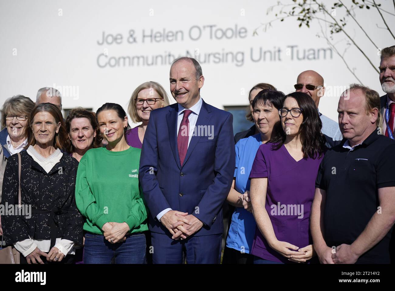 Krankenschwestern einheit -Fotos und -Bildmaterial in hoher Auflösung ...