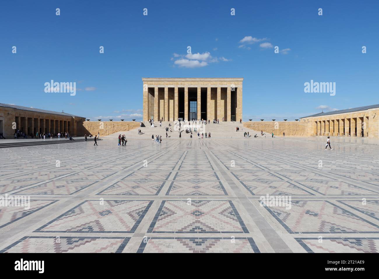 Truthahn grabdenkmal -Fotos und -Bildmaterial in hoher Auflösung – Alamy