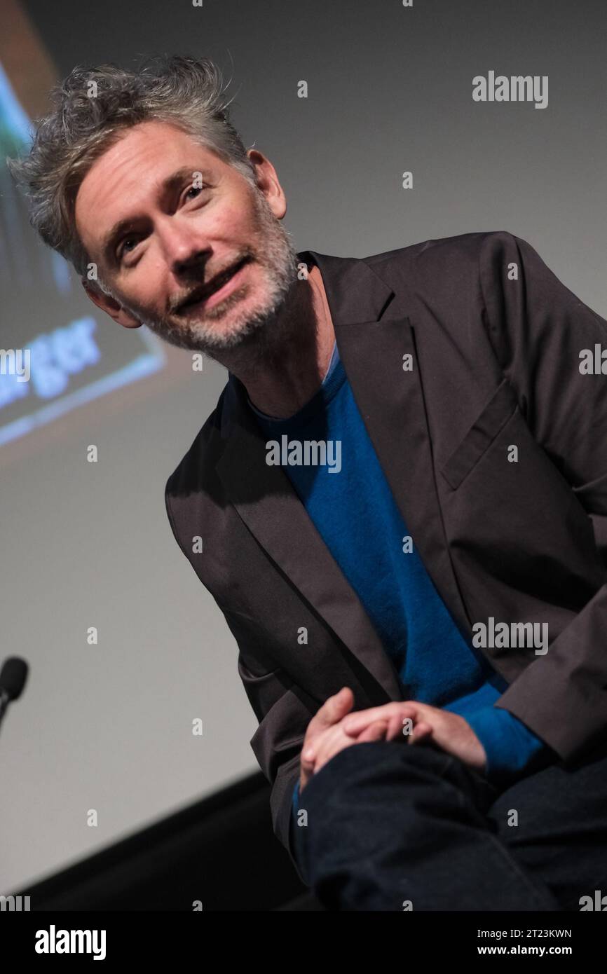 Promi fotos -Fotos und -Bildmaterial in hoher Auflösung – Alamy