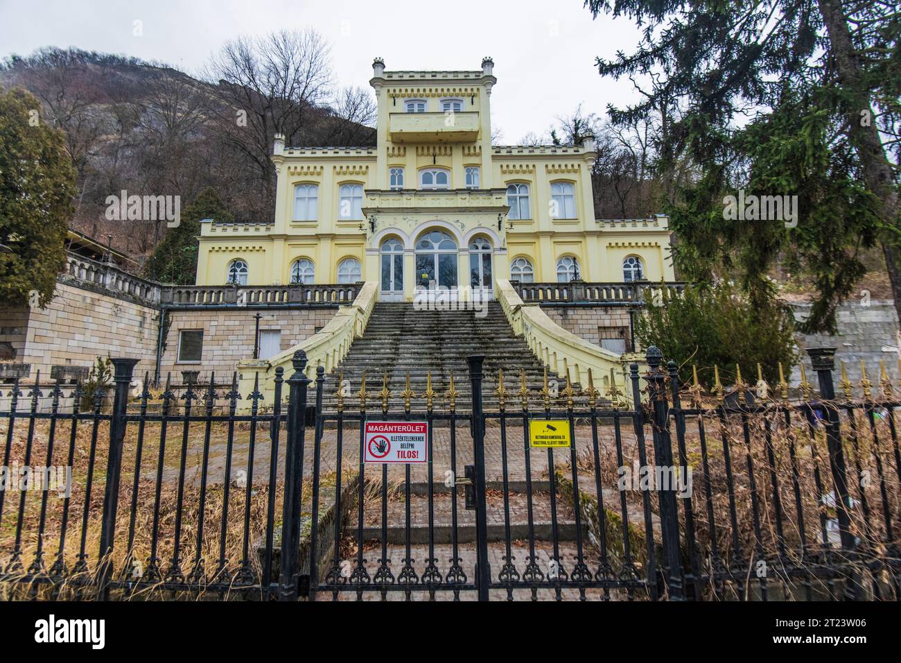 Schloss palffy -Fotos und -Bildmaterial in hoher Auflösung – Alamy
