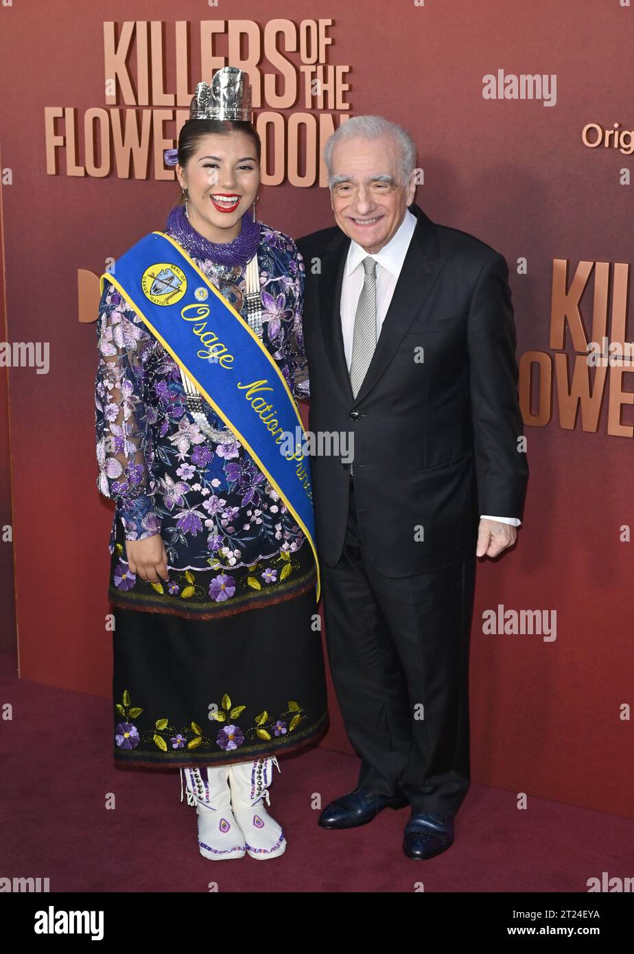 Lauren lulu goodfox -Fotos und -Bildmaterial in hoher Auflösung – Alamy