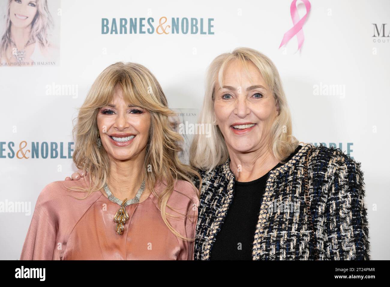 Heide barnes -Fotos und -Bildmaterial in hoher Auflösung – Alamy