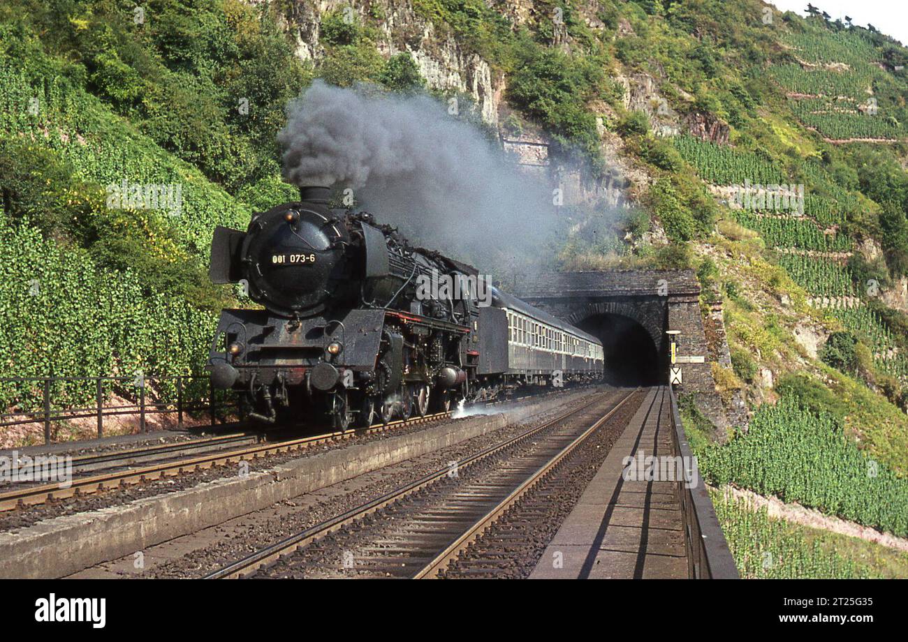 Vintage locomotives -Fotos und -Bildmaterial in hoher Auflösung – Alamy