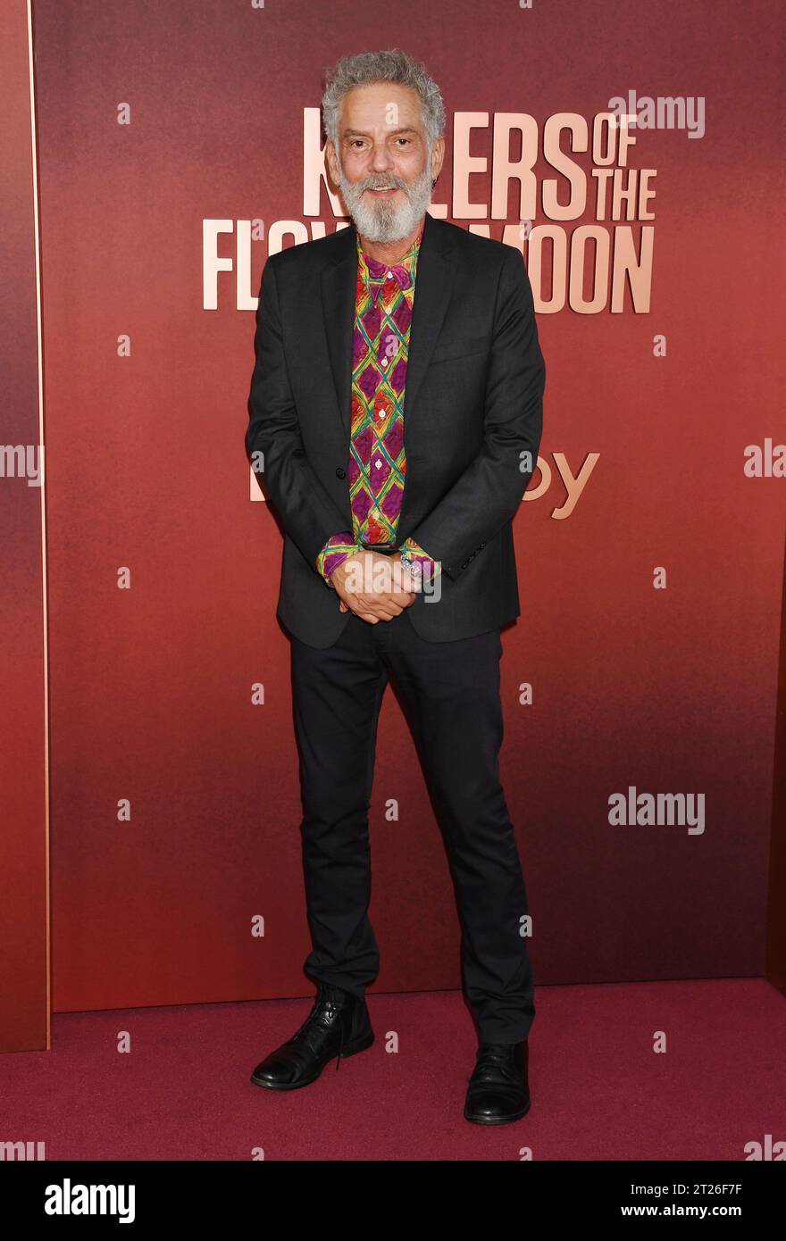 Thomas nellen -Fotos und -Bildmaterial in hoher Auflösung – Alamy