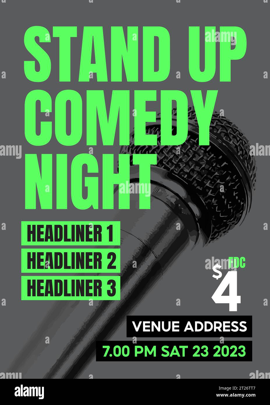 Slapstick humor Stock-Vektorgrafiken kaufen - Alamy