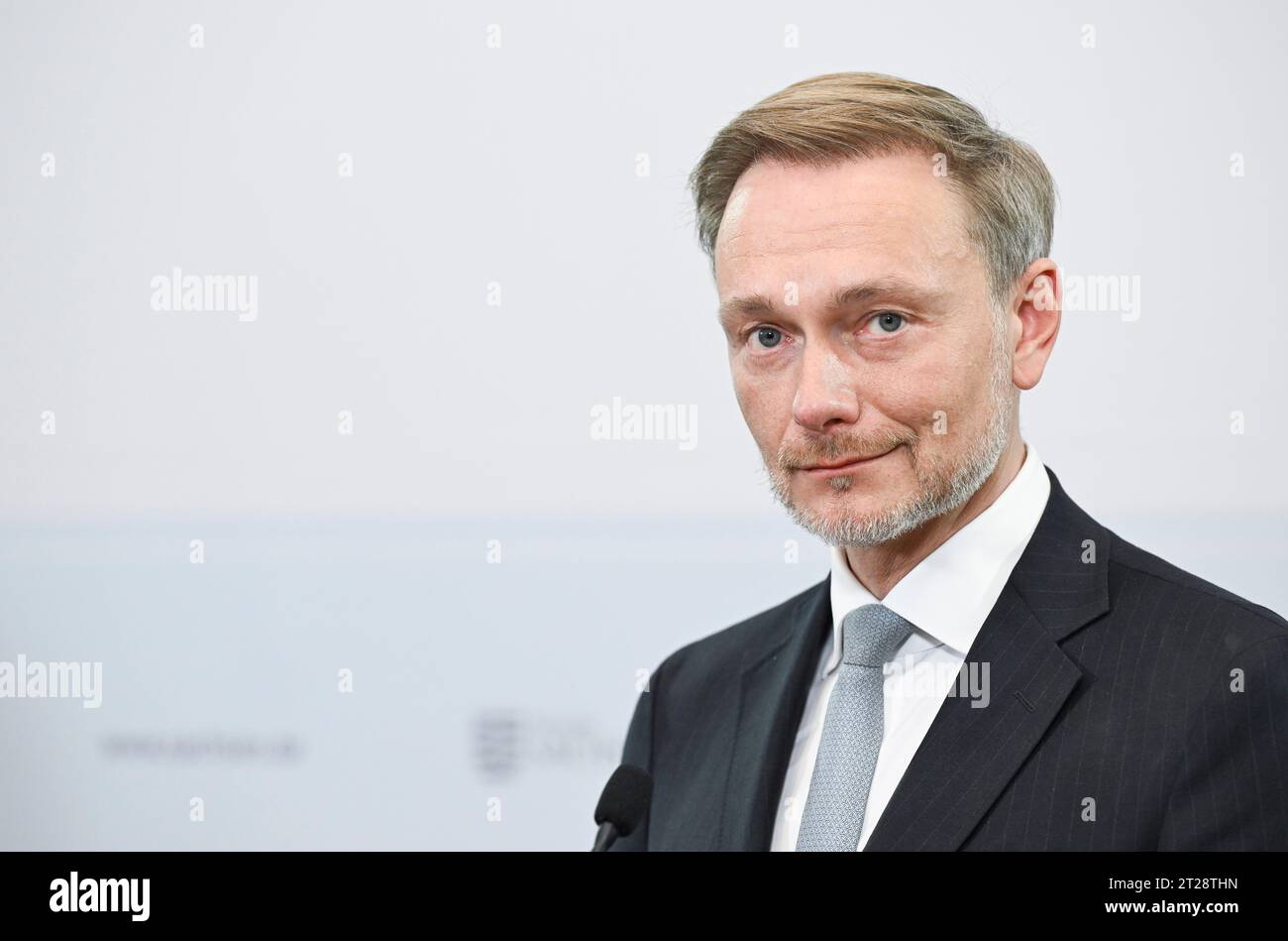 Jens lindner -Fotos und -Bildmaterial in hoher Auflösung – Alamy