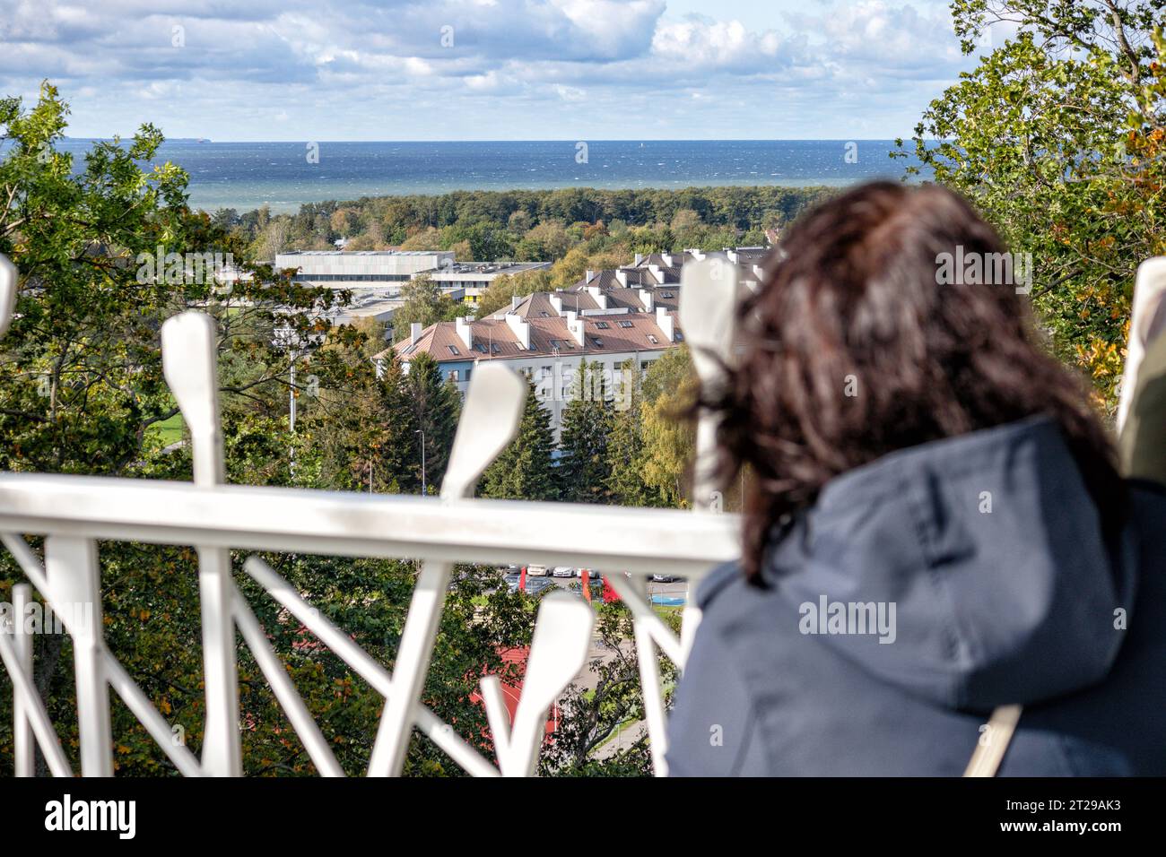 Brauner wurm -Fotos und -Bildmaterial in hoher Auflösung – Alamy