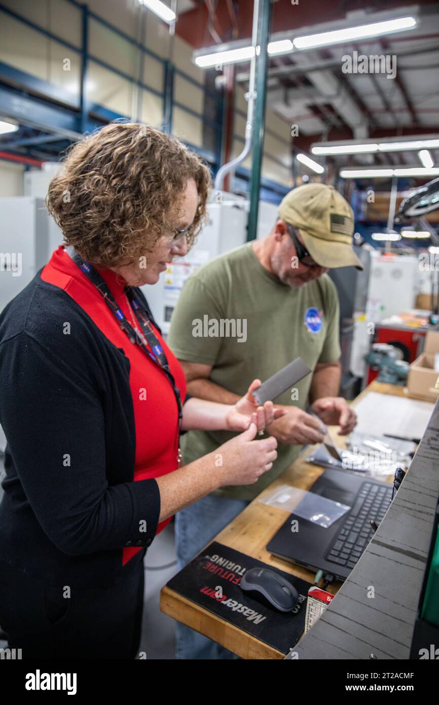 Plasma coating -Fotos und -Bildmaterial in hoher Auflösung – Alamy
