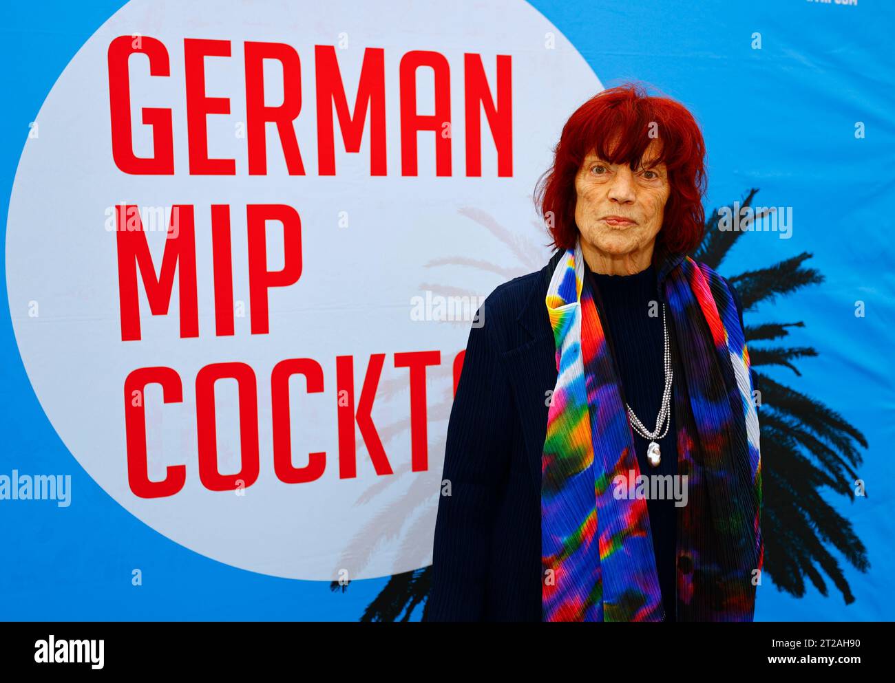 Deutscher mip cocktail -Fotos und -Bildmaterial in hoher Auflösung – Alamy
